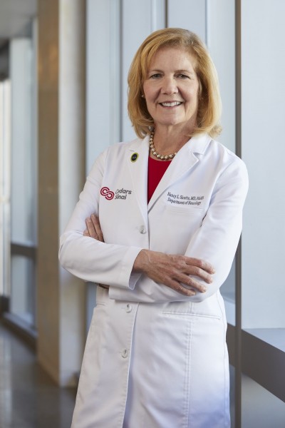 New Data Show COVID-19 Vaccine Does Not Raise Stroke Risk