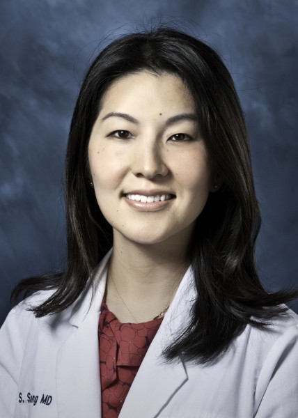 Clarifying Low-Dose Aspirin Guidelines for Stroke Patients