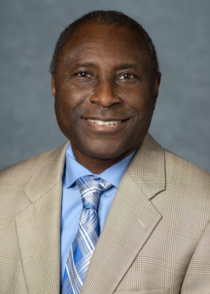 Pharmacology Researcher to Lead Cancer Diversity, Inclusion Program