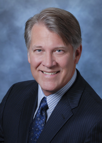 A Stent—And No Stroke—For This Patient