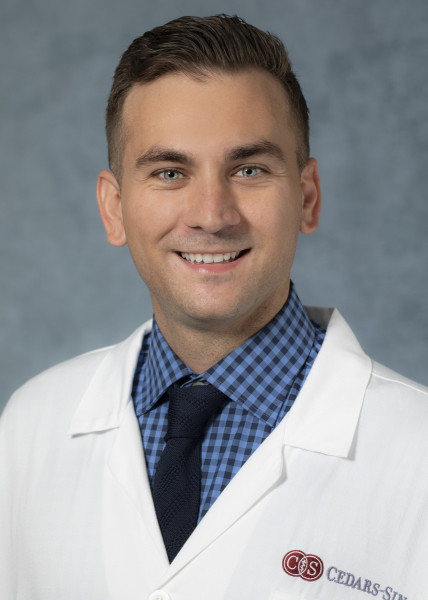 La Bebé más Pequeña de Cedars-Sinai Guerin Children’s Vuelve a Casa