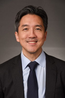 Updated Guidelines Improve Throat Cancer Staging