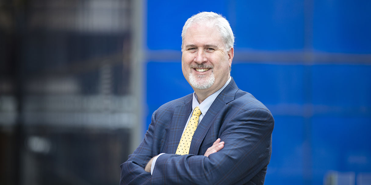 The Time Is Now for Artificial Intelligence, Machine Learning