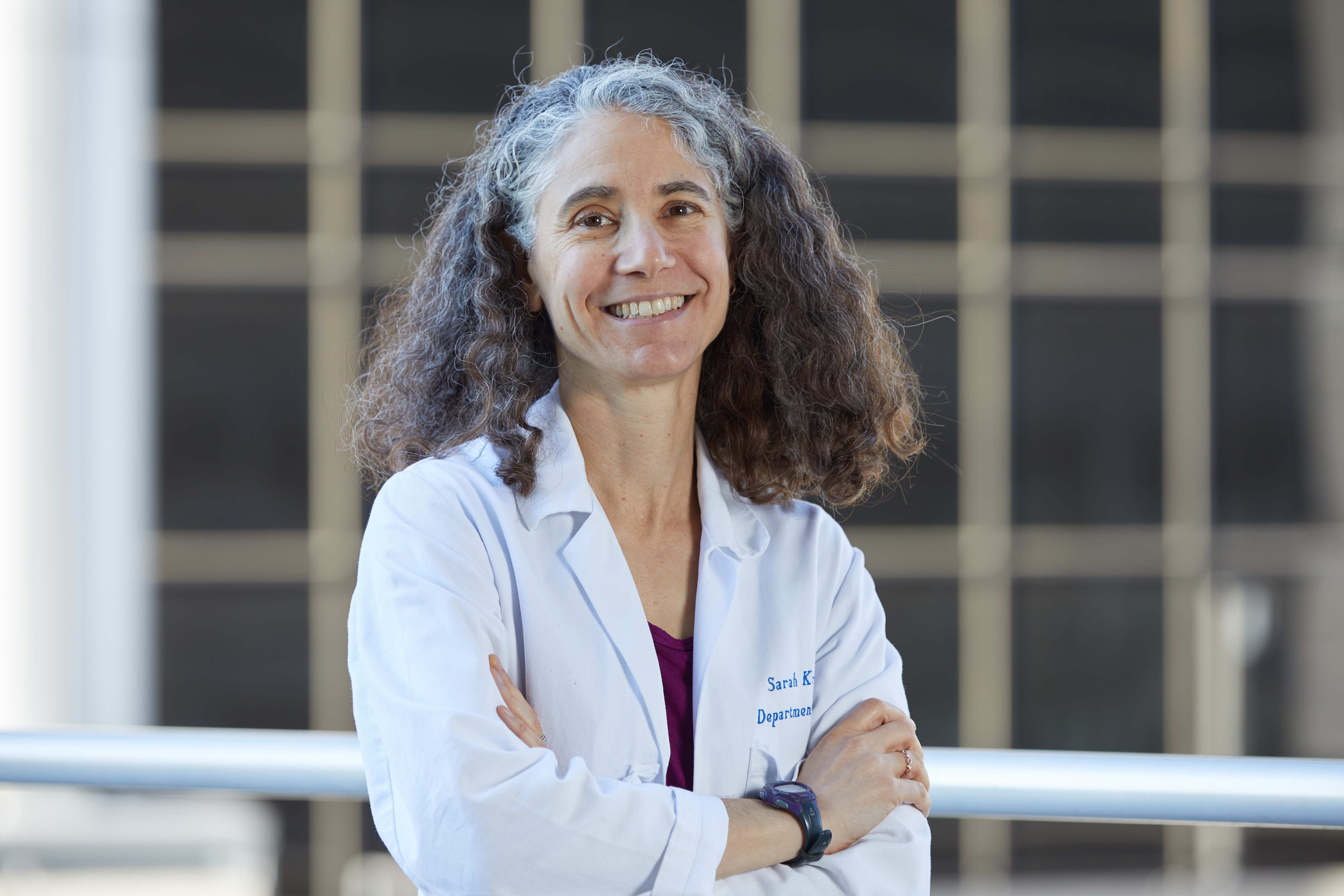 The Associated Press: Why a New Alzheimer’s Drug Is Having a Slow US Debut