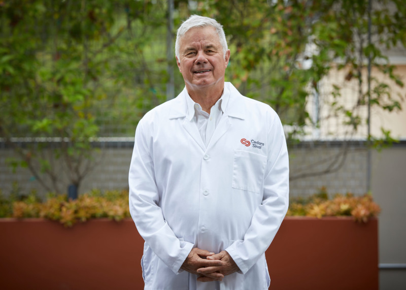 Study: Solid Organ Transplant Patients Benefit From COVID-19 Treatment