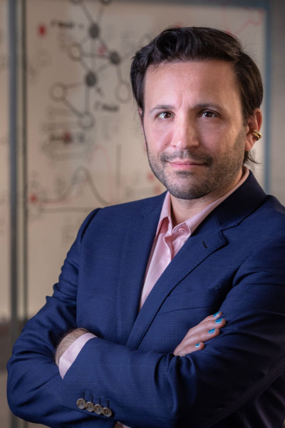 New AI Tool Mines Cancer Patients’ Pathology Data