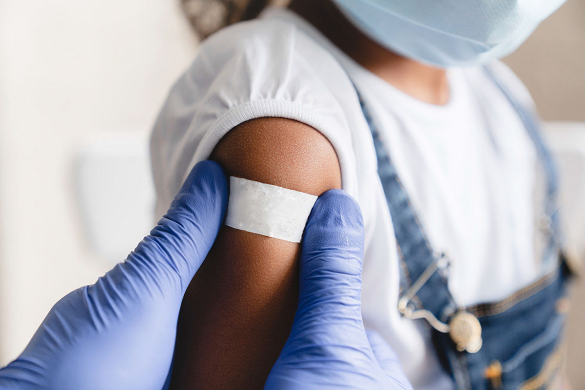 Measles Makes a Comeback: What Parents Need to Know