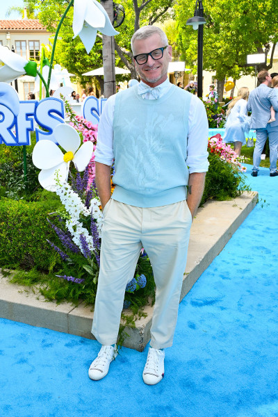 Cedars-Sinai Saves Reporter from Silent Heart Killer