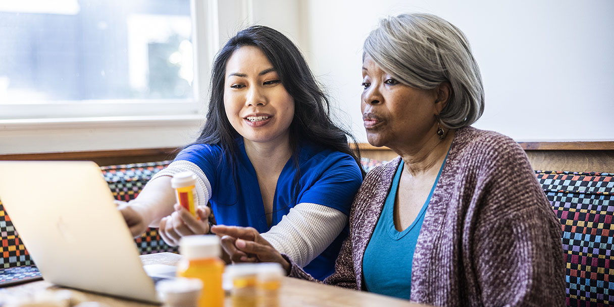 Cedars-Sinai Experts Share Latest Research at Inaugural California ...