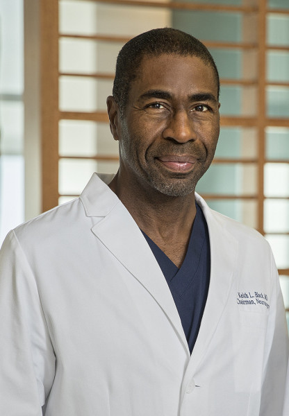 Cedars-Sinai Neuroscientists Uncover Defenses Against Alzheimer’s