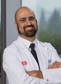 Study Reveals Ultraviolet Light Exposure Has Antiviral Effects on COVID ...