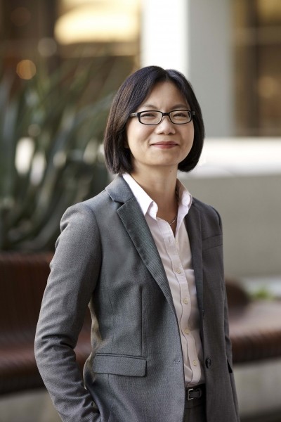 Women More Likely to Die From the Combination of Cardiovascular, Kidney ...