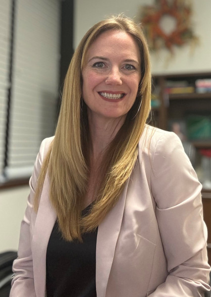 Cedars-Sinai Marina del Rey Hospital Names New Chief Nursing Officer