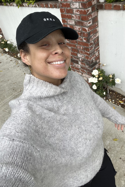 Breast Cancer at 30?