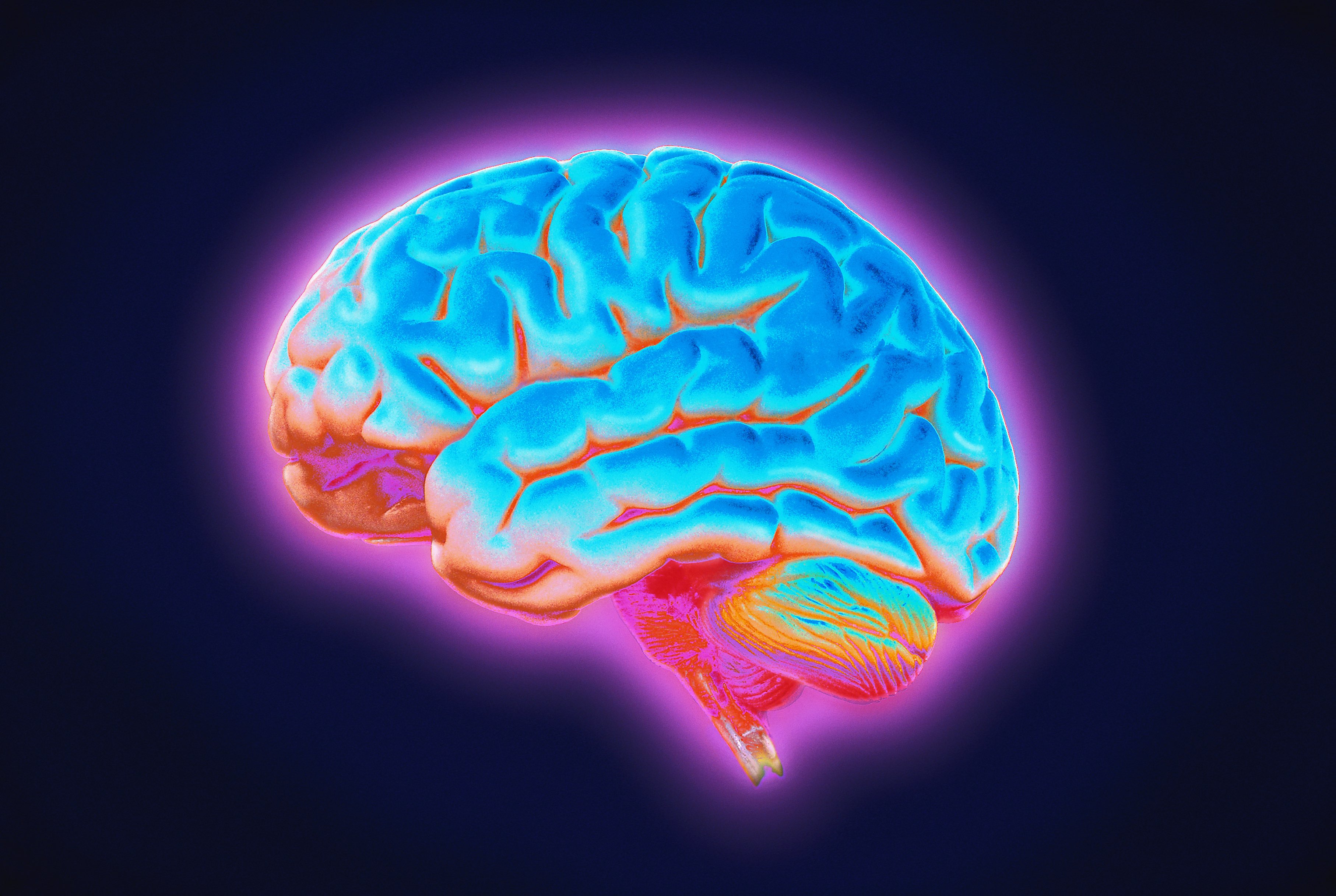 Neuro Annual Report 2023: A Year of Patients, Progress