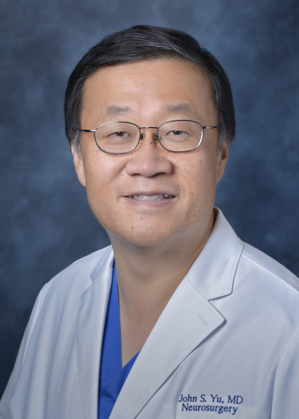 Brain and Spine Surgeons To Share Leading-Edge Advances