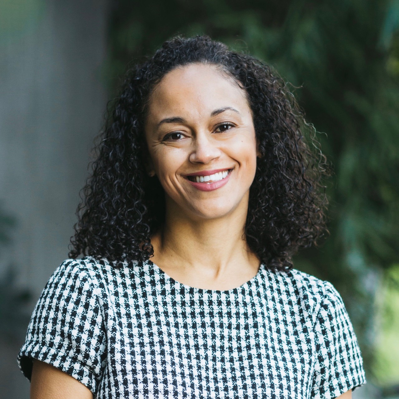 Cedars-Sinai Names New Chief Health Equity Officer