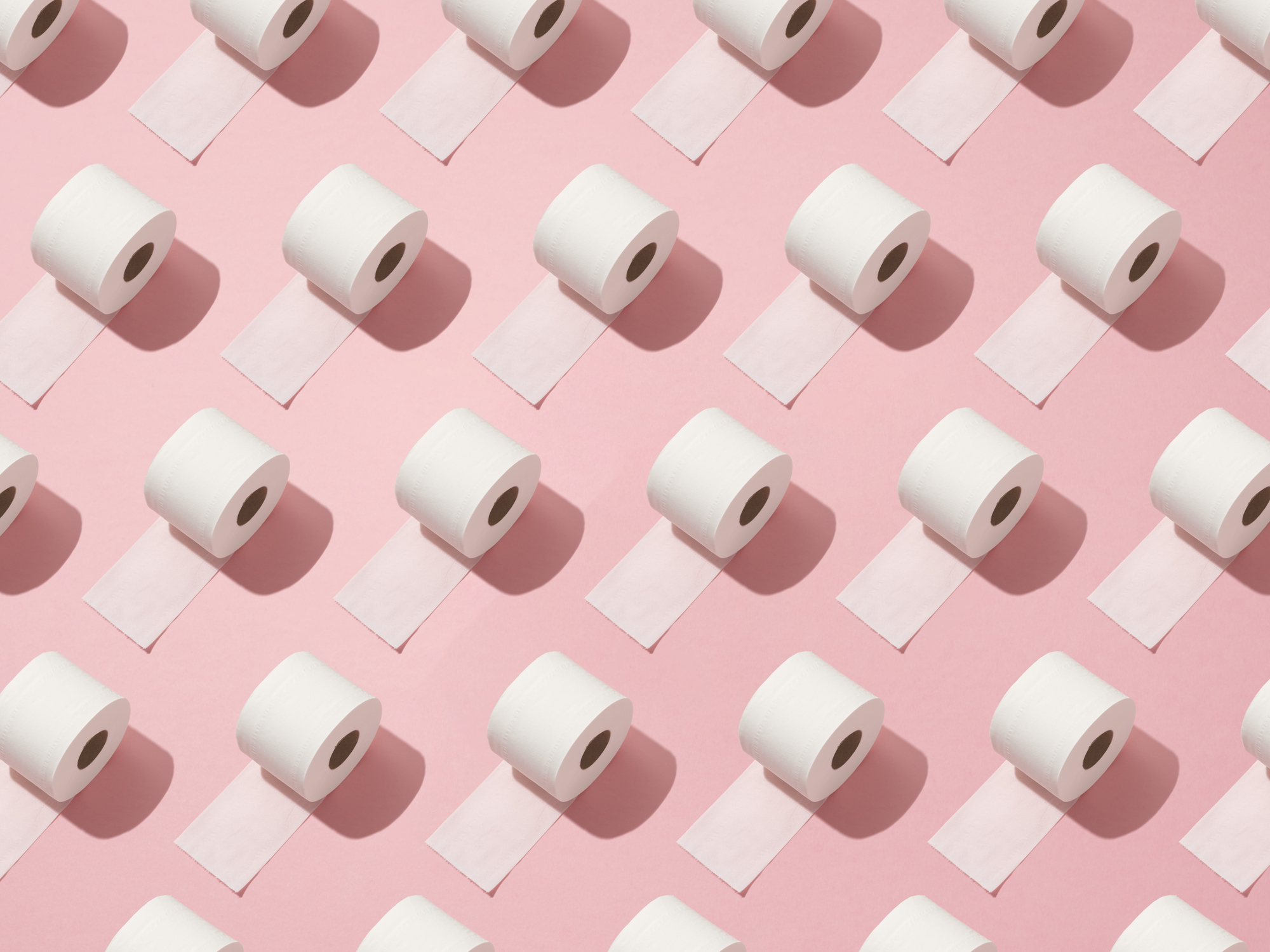 The Washington Post: A Guide to Peeing