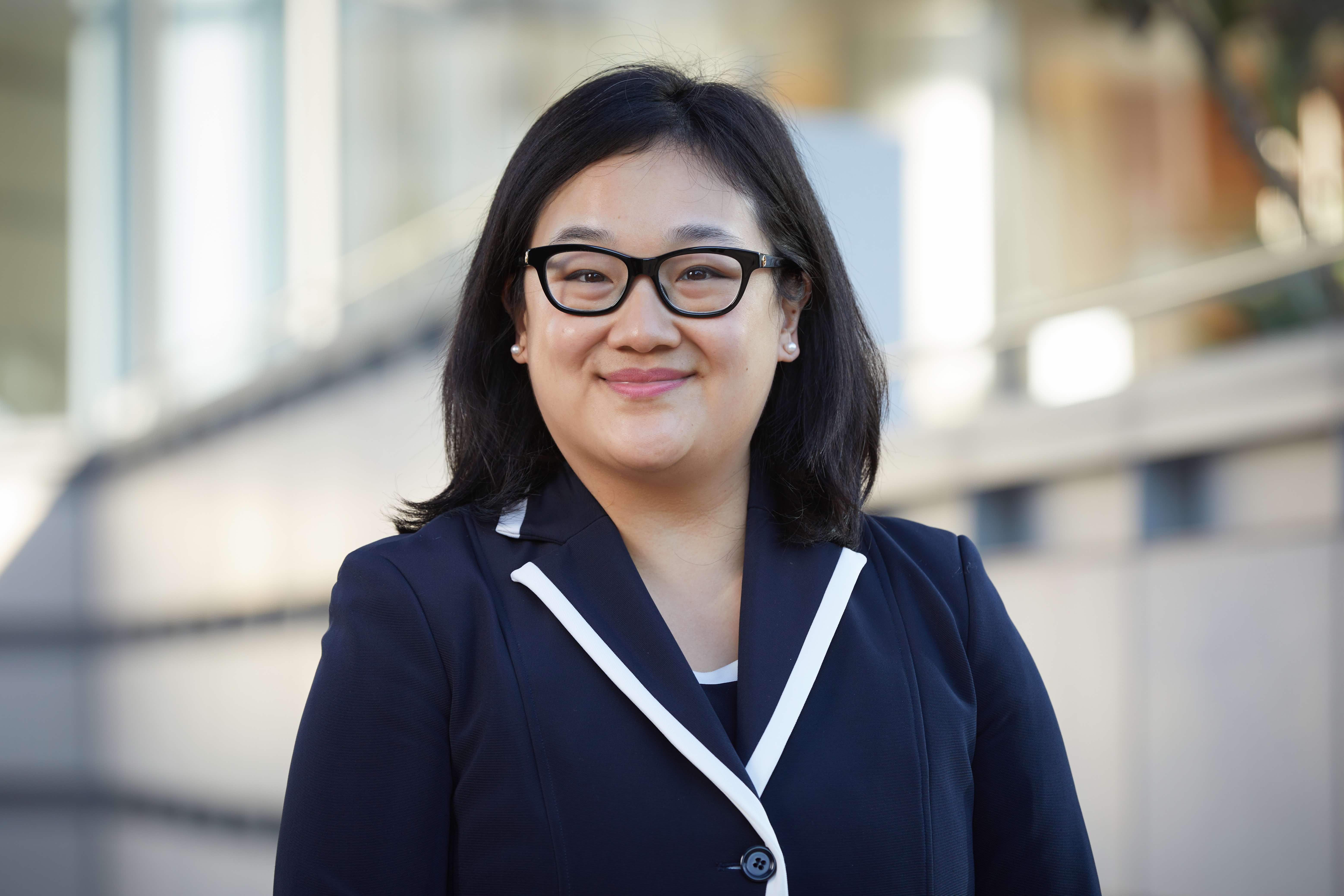 What is MINOCA? A Type of Heart Attack Mostly Affecting Women