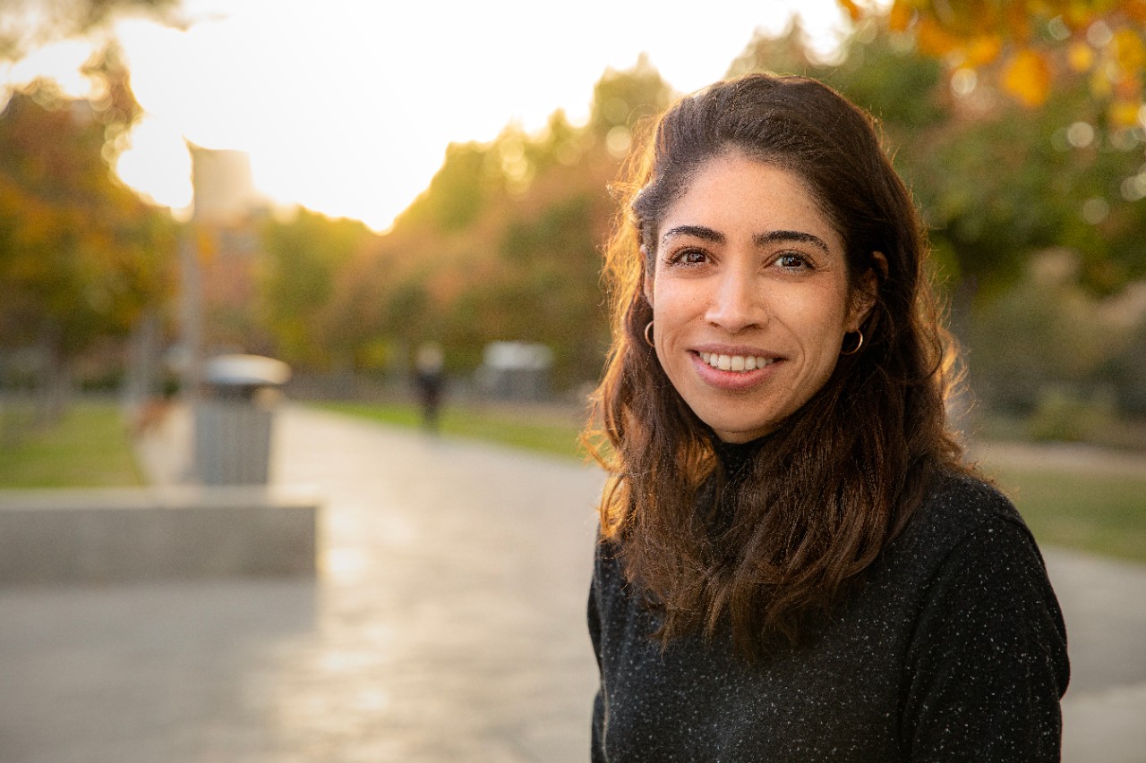 Trending in Reproductive Health: Permanent Contraception