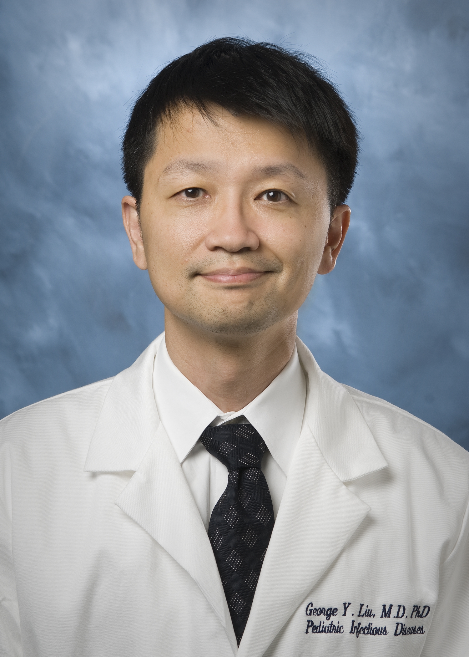 Investigators May Unlock Mystery of How Staph Cells Dodge Immune System ...