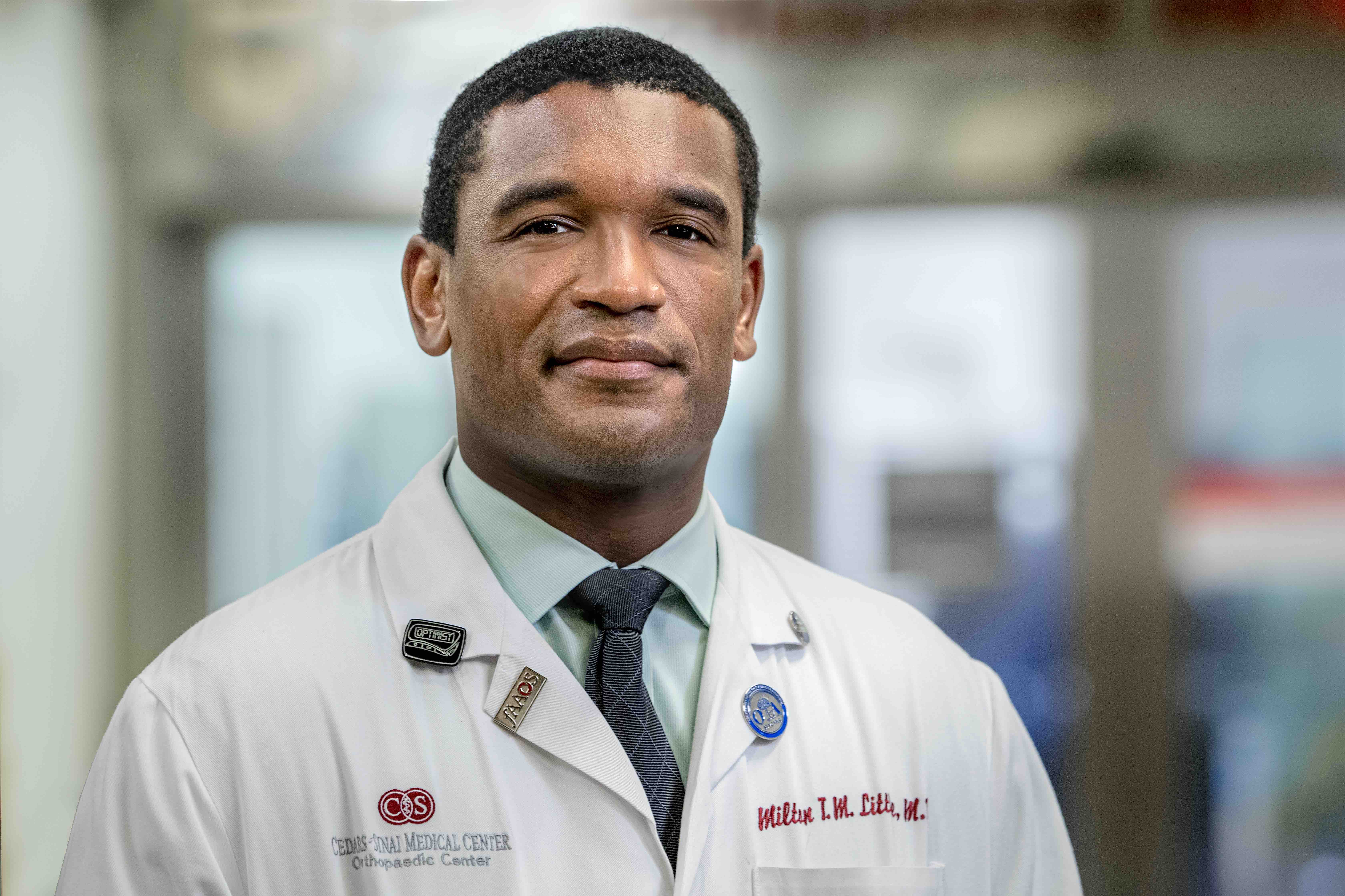 Medscape: 'These Are Not Things I’m Getting Paid For'