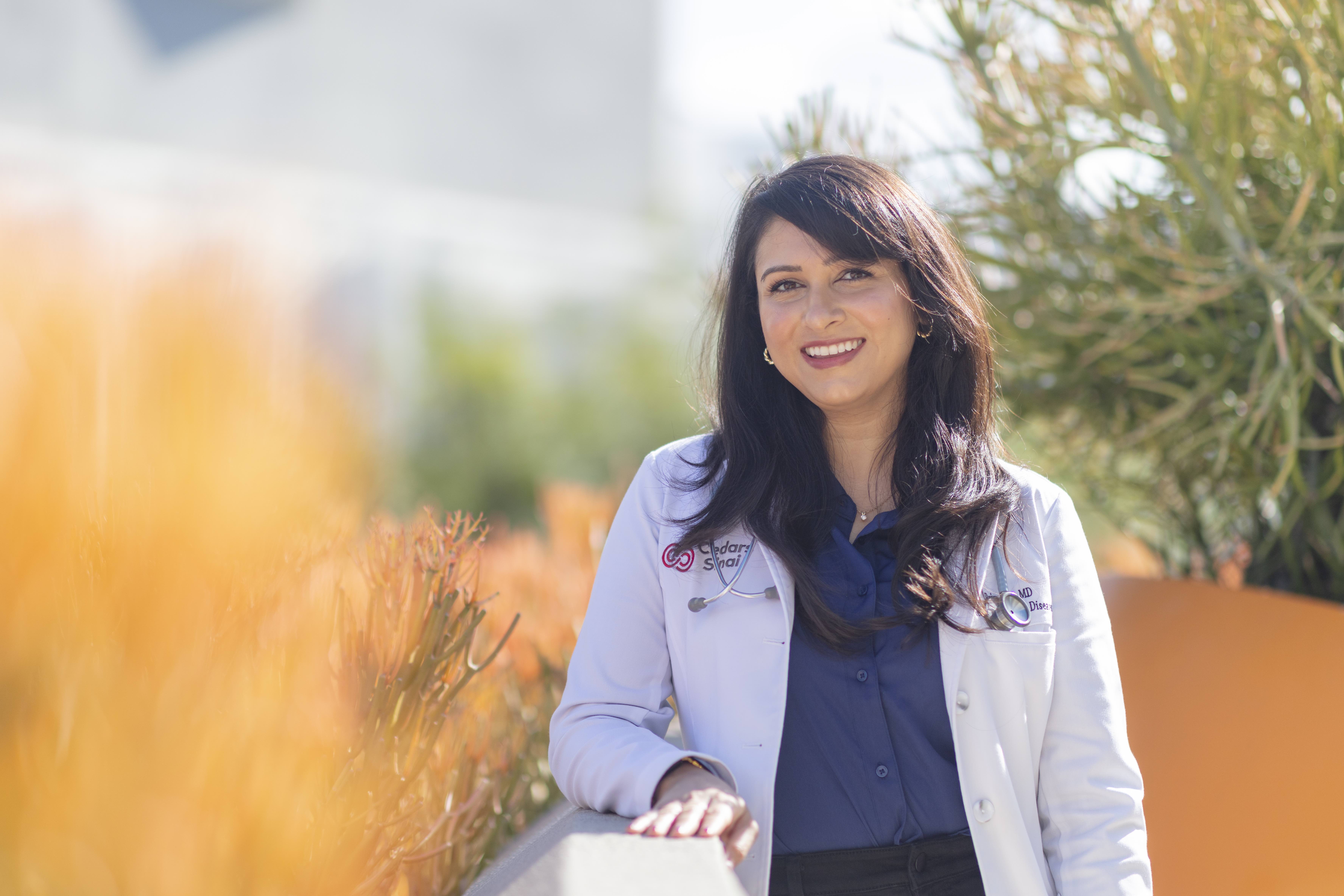 CNN.com: First US Cases of Treatment-Resistant Ringworm Found in ...