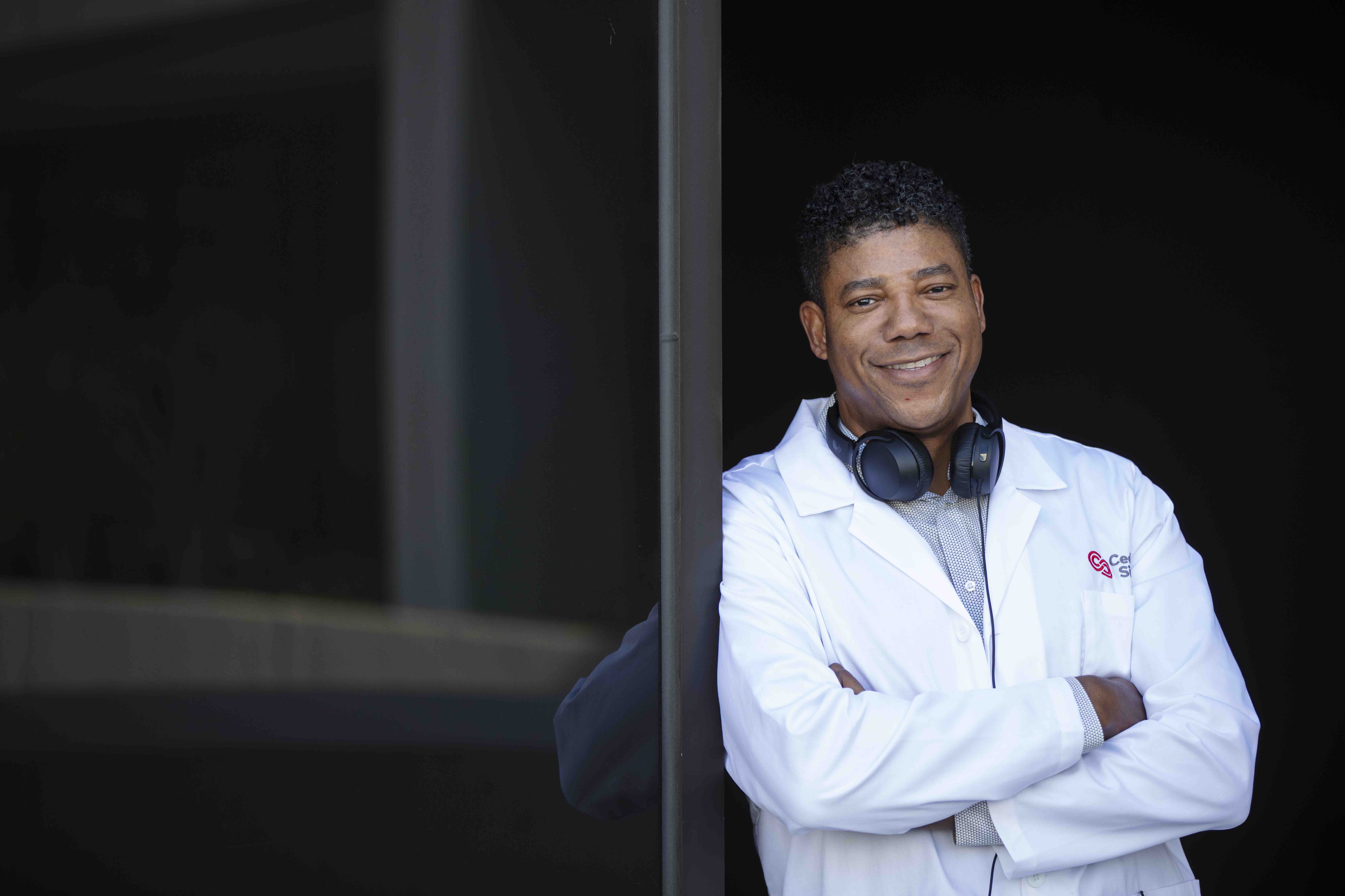 Black News Channel: Colon Cancer in the Black Community