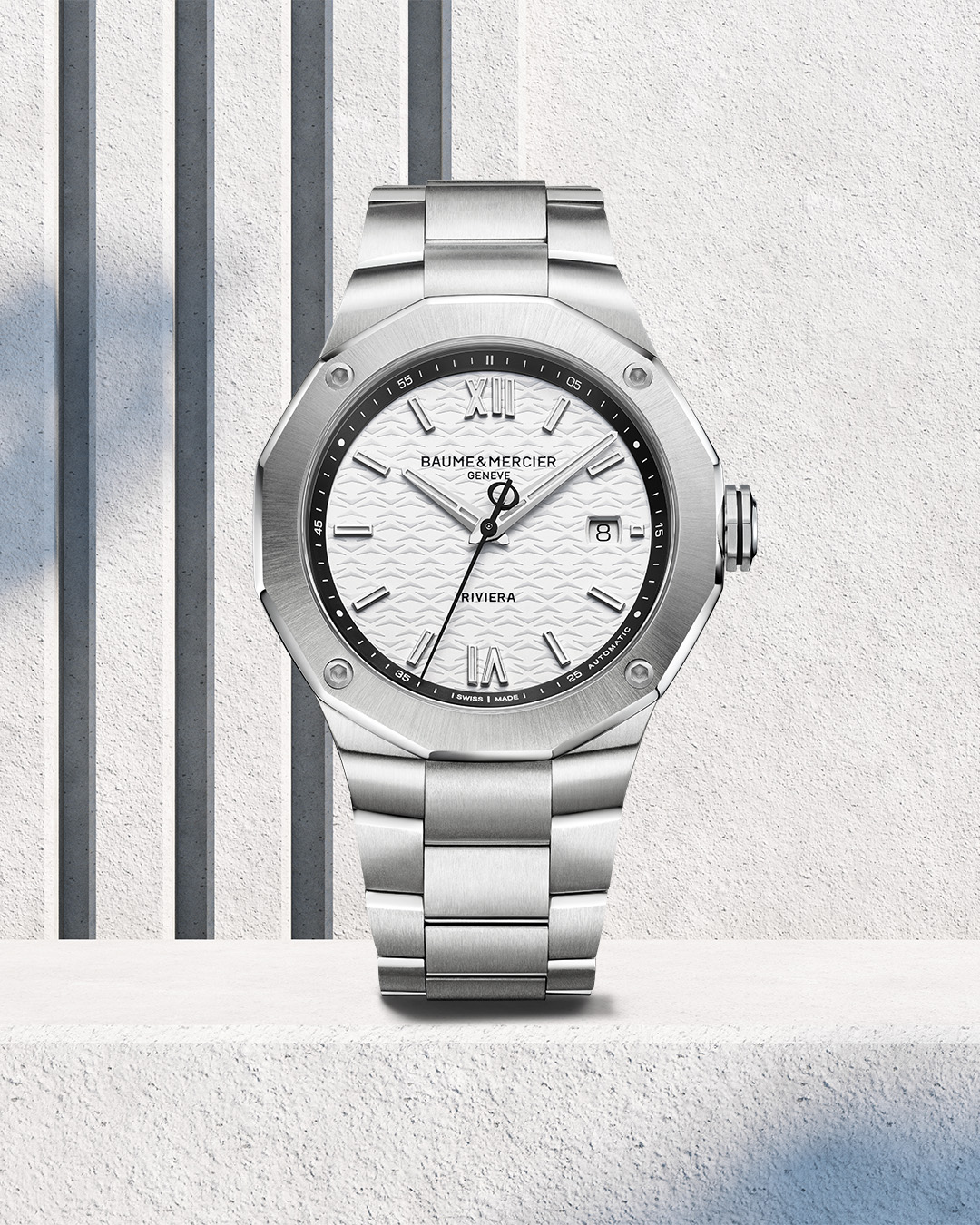 Social August content