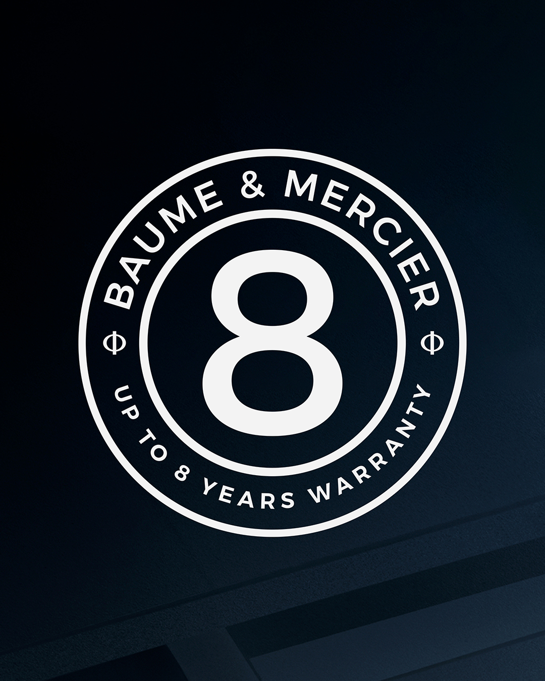 Social April Content