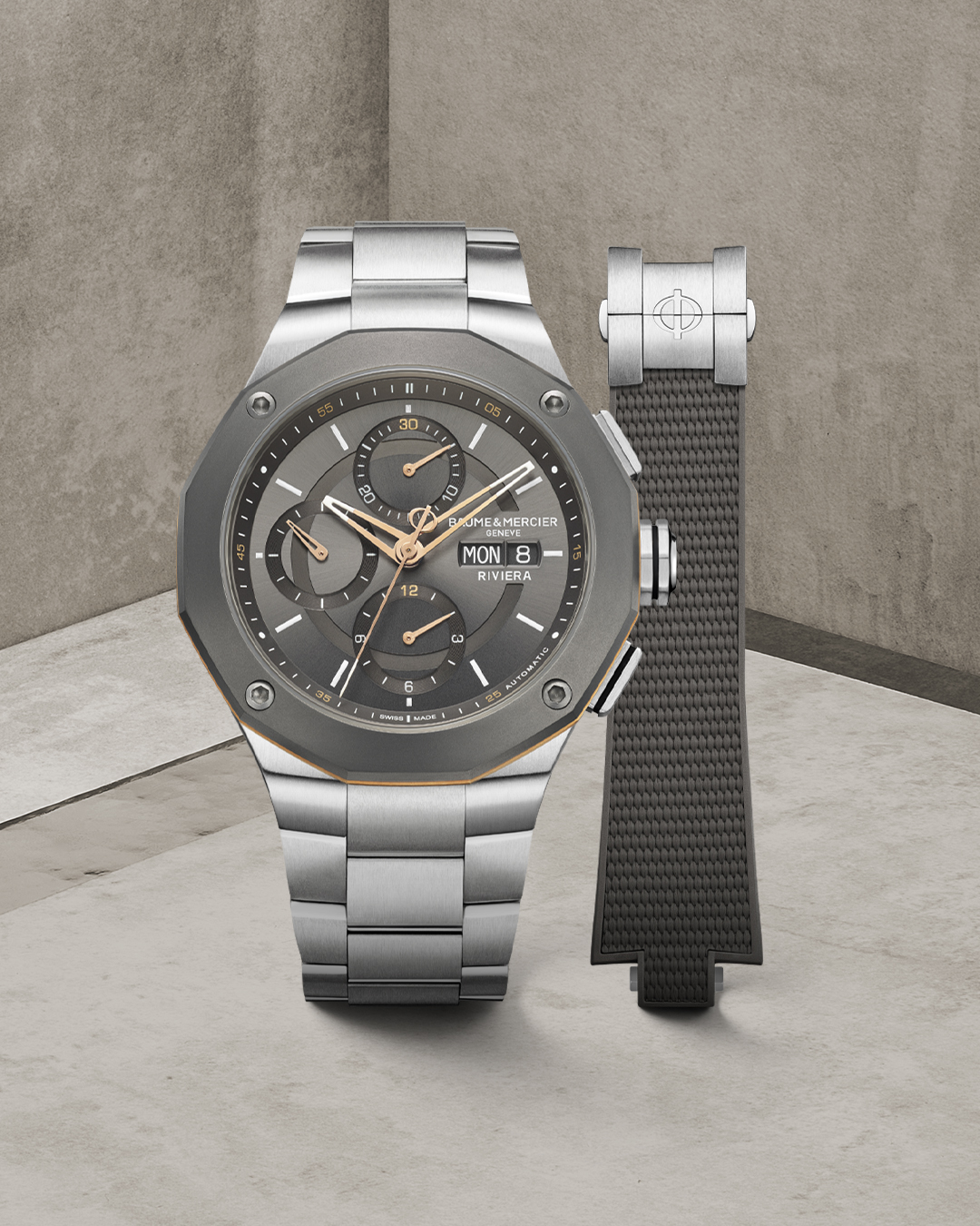 Social September Content