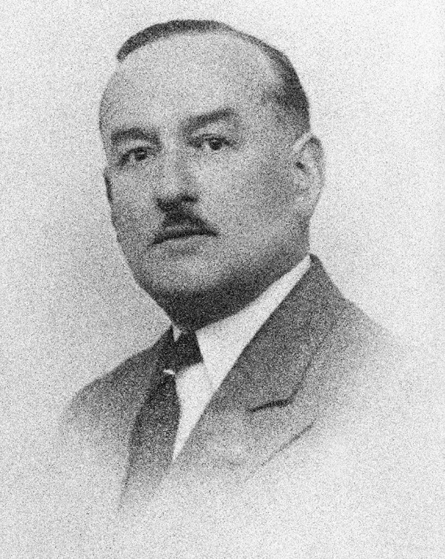 THE CLASSIMA COLLECTION SUSTAINS THE LOVE AFFAIR BETWEEN BAUME ...