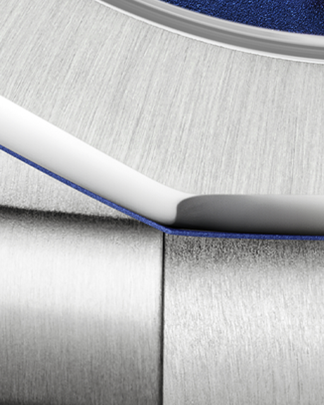 Social September Content