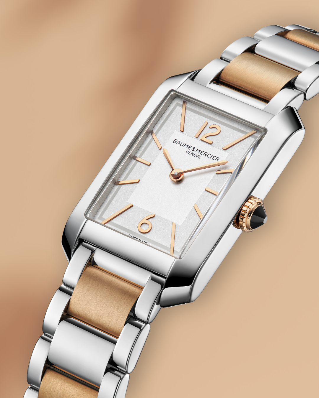 Social September Content