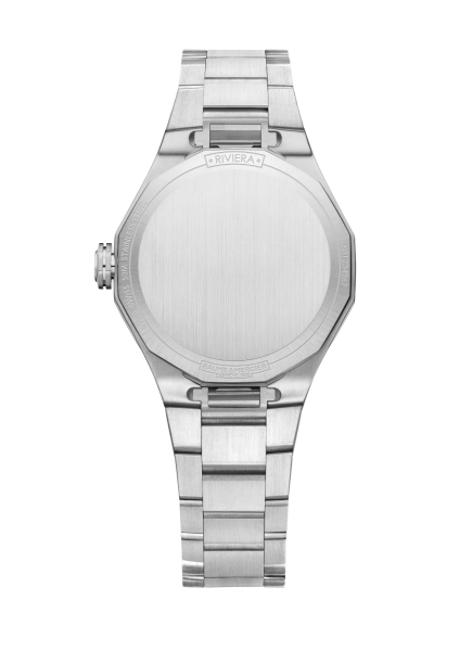 THE RIVIERA COLLECTION CELEBRATES THE ARRIVAL OF THE SUMMERTIME