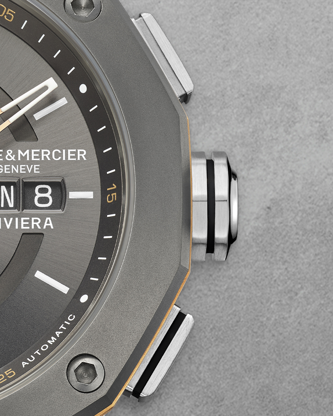 Social October Content