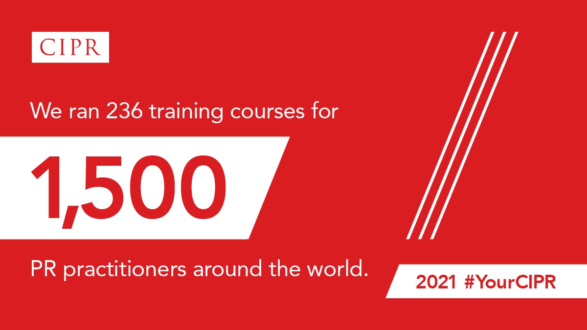 12769_CIPR_Achievements_Assets_Twitter_1200x675_v5-6