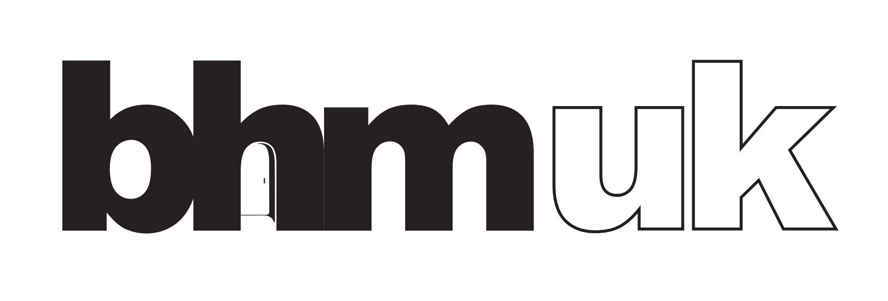 Leading African agency and CIPR corporate affiliate, BHM, announces UK ...
