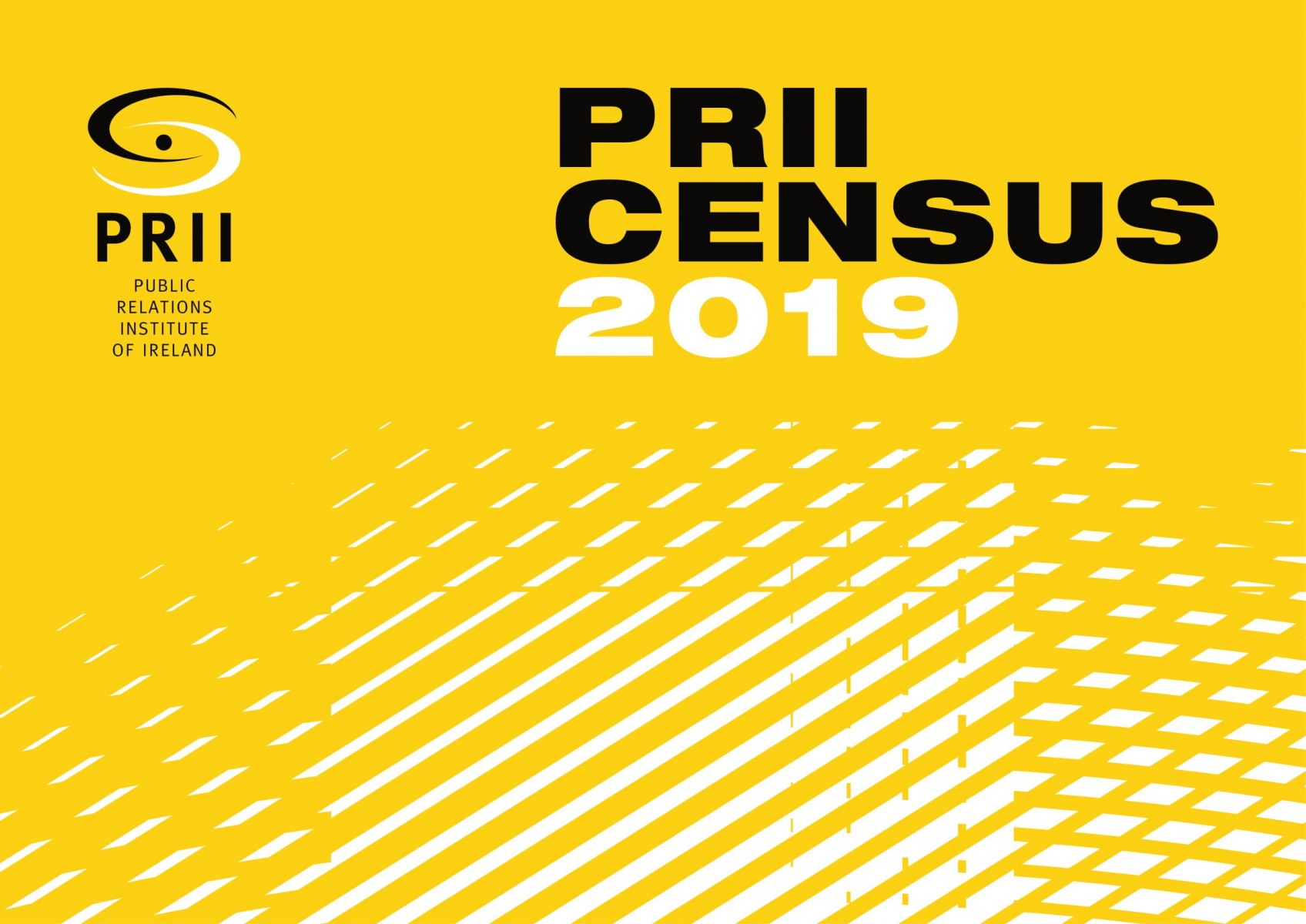 Irish PR industry worth over one billion euros