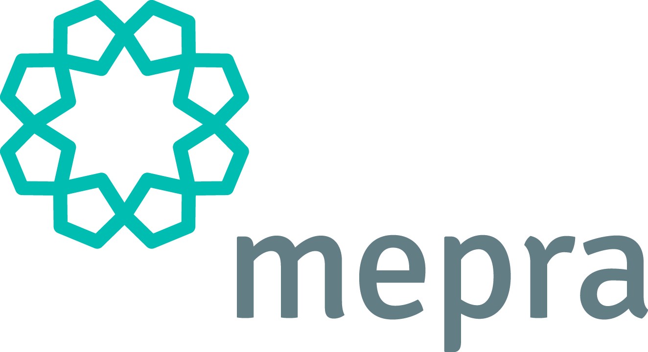 CIPR announces global CPD expansion with MEPRA