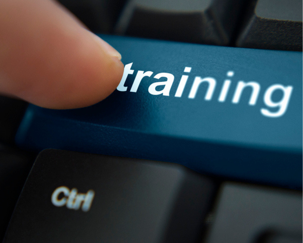 CIPR launches new on-demand training platform with course on crisis ...