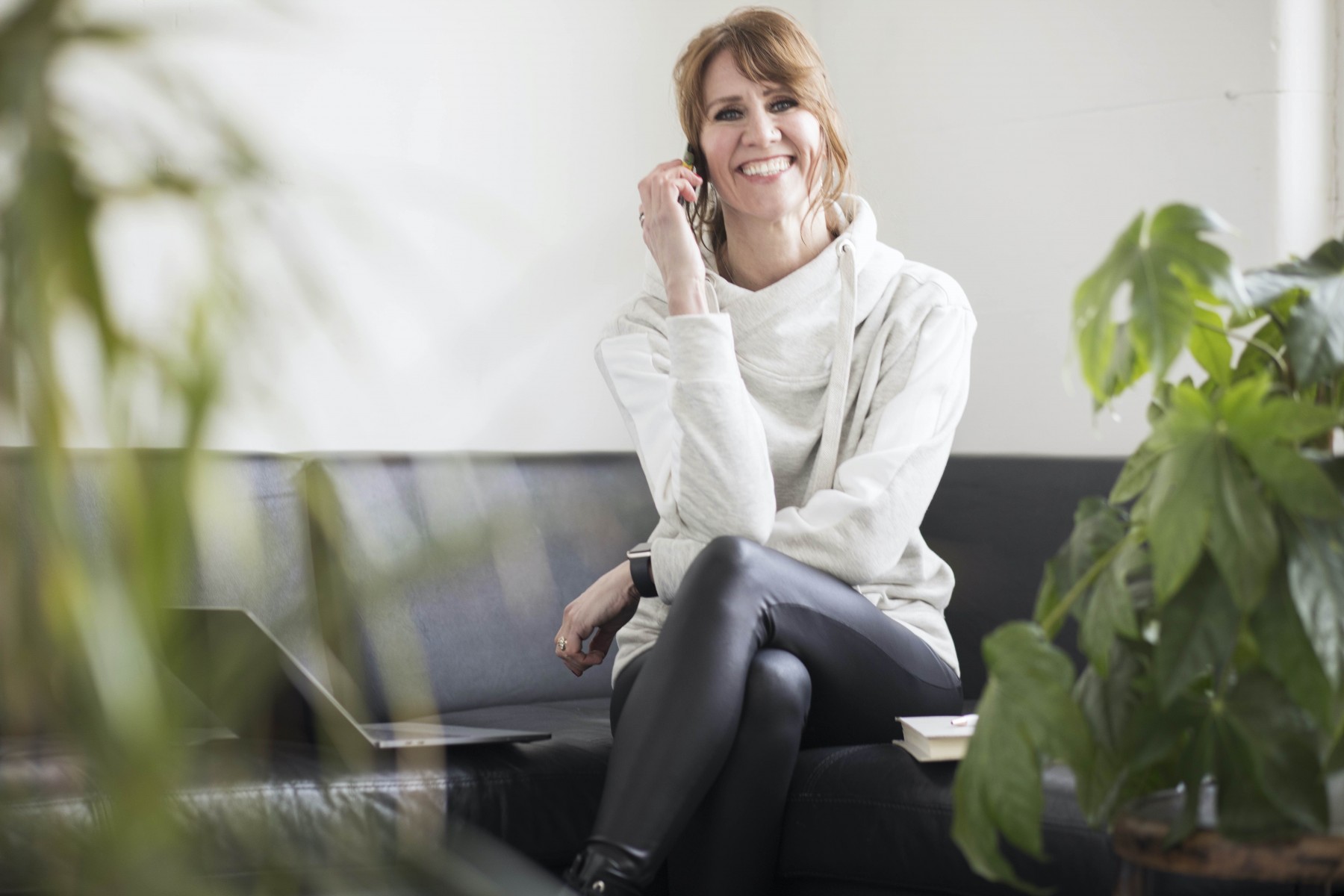 Former CIPR President, Sarah Waddington, awarded CBE