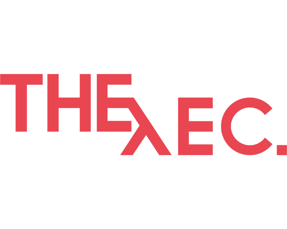 The Xec. Leadership Scheme – the Class of 2023 revealed