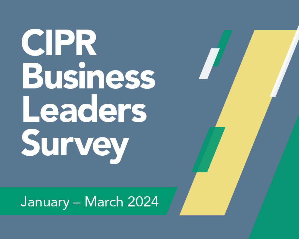 UK business leaders place reputation risk in their top five concerns ...