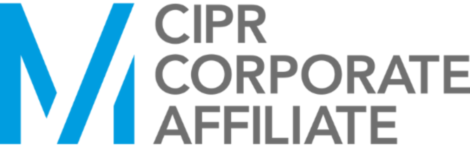 11 organisations join CIPR as Corporate Affiliate members
