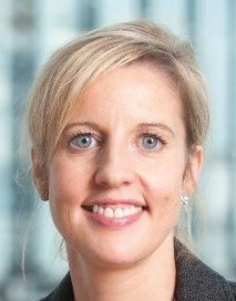 Five new fellows honoured for outstanding contributions to public relations