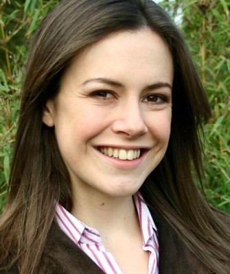 The Spectator's Isabel Hardman to reflect on political climate at CIPR AGM