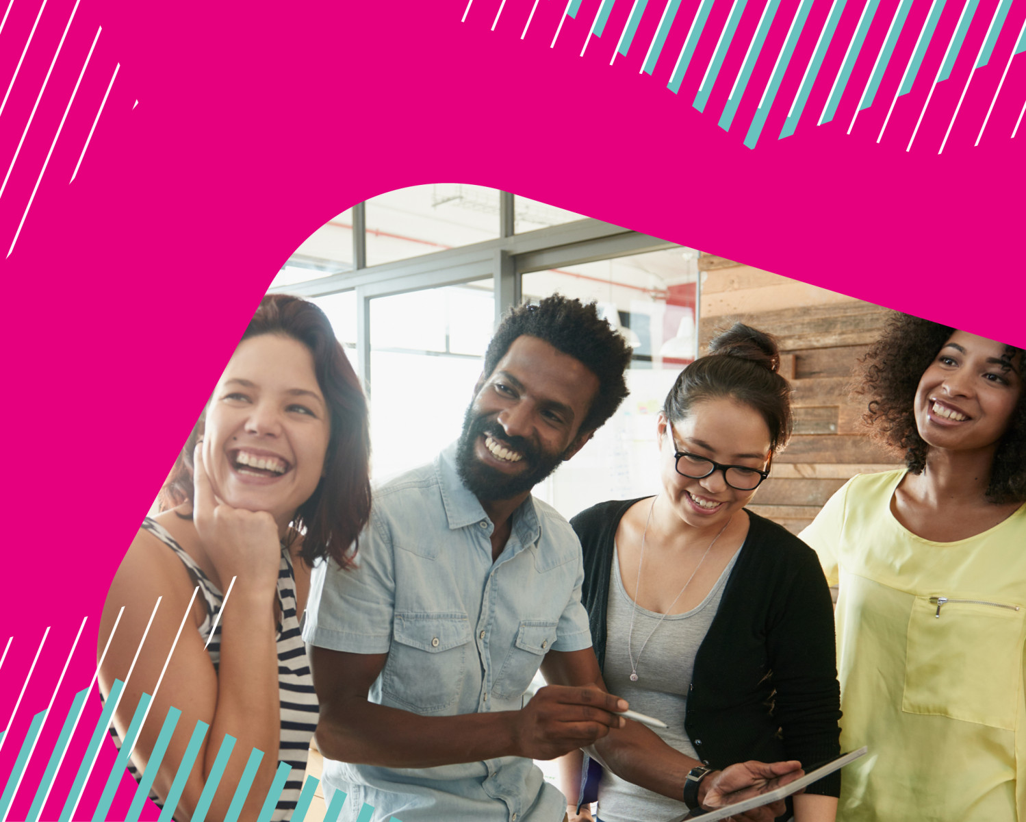 CIPR Expands On-Demand Learning Offer with Three New EDI Modules