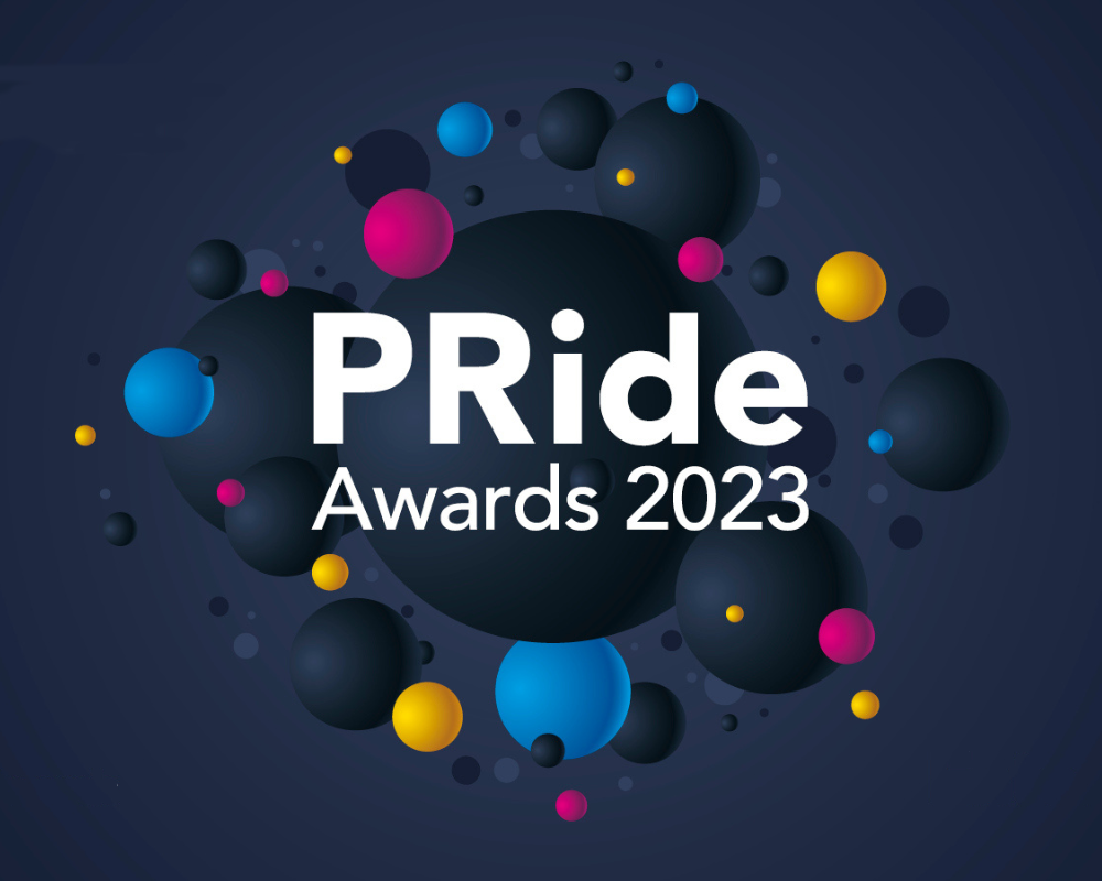 CIPR s Regional PRide Awards Return With New Region And New Categories cipr-s-regional-pride-awards-return-with-new-region-and-new-categories
