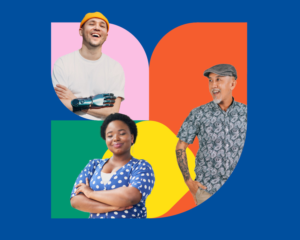 CIPR launches first EDI Strategy "to build a stronger, more diverse PR ...